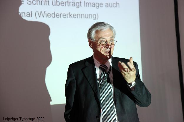 Leipziger Typotage