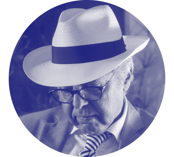 Typotage 2018 - Startseite